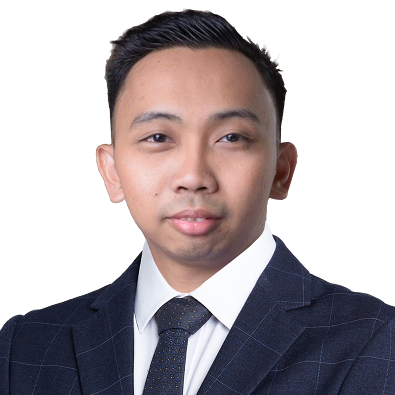 For Review - Far Beyond Marketing